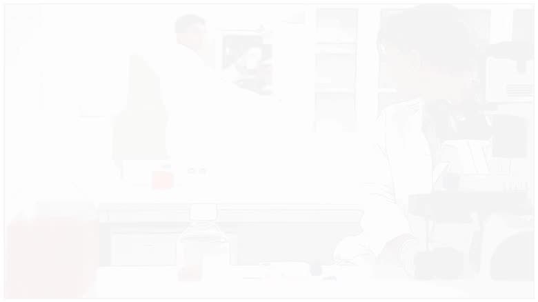 Introduction to Radiation Safety